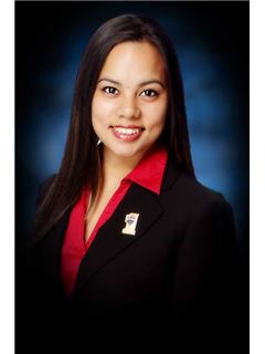 RE/MAX Diamond Realty – Hagatna, Guam | Micronesia, Federated States of