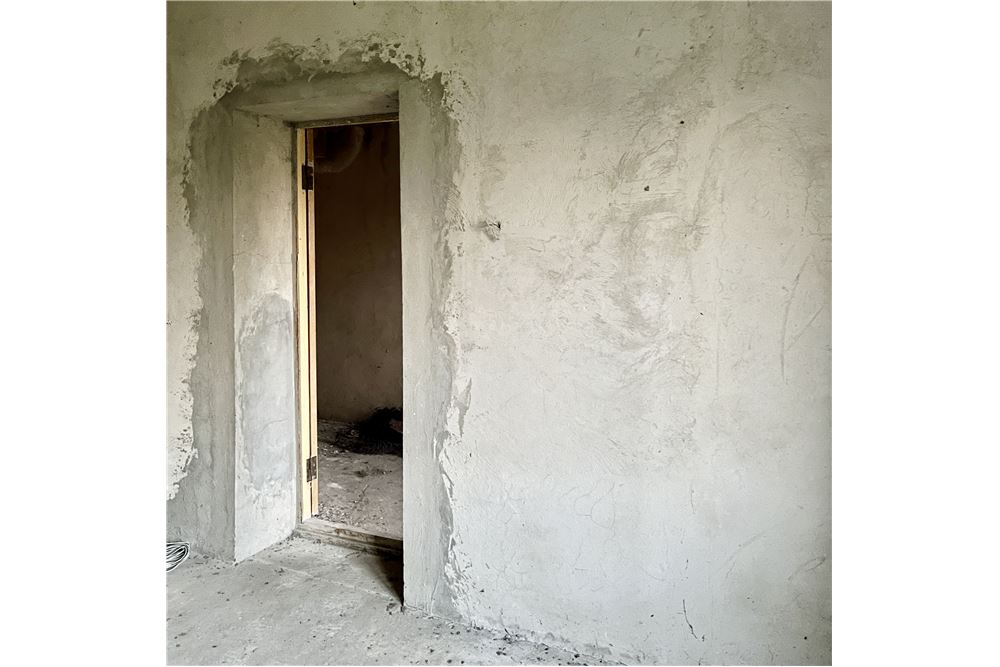 Residential - Gentlemans House - Chisinau, Moldova - Moldova ...