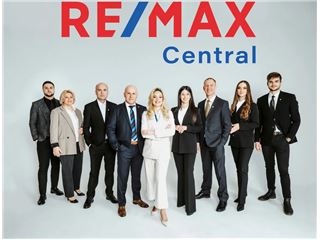 Anna Mazuru – RE/MAX Central – Chisinau, Chisinau | Moldova