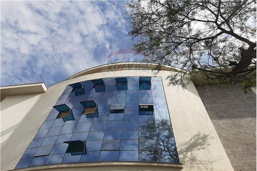 Real estate properties for sale or rent in Kilimani, Nairobi, Area Guide