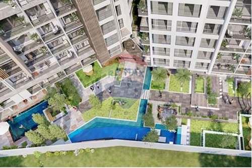 Residential - Condo/Apartment - Kileleshwa - KE - 106003115-170 , RE ...