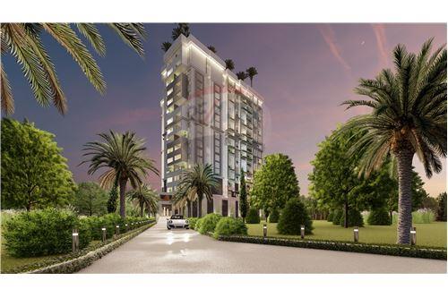 Residential - Condo/Apartment - General Mathenge road - KE - 106003024 ...