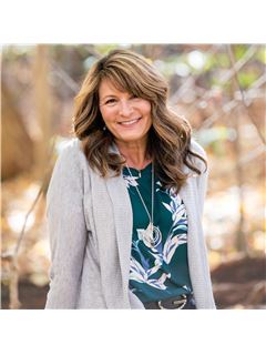 Michelle Groff – RE/MAX Impact – Westerville, Ohio | United States