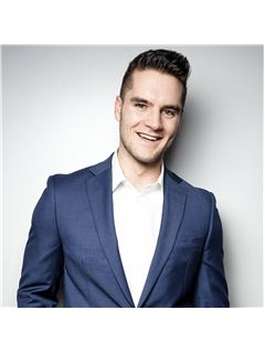 Mark Zelinski – RE/MAX SmartHub Realty – Lancaster, Pennsylvania ...