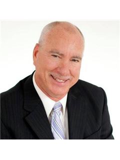 Kevin P. Gallagher – RE/MAX Town & Country – West Chester, Pennsylvania ...