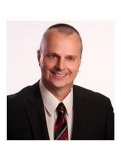 Dale Longenecker – RE/MAX of Reading – Wyomissing, Pennsylvania ...