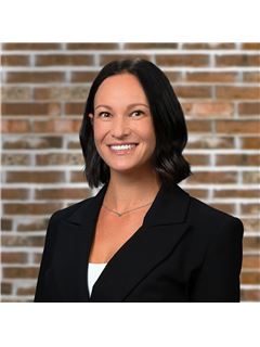 Lilly Krissinger – RE/MAX Main Line – West Chester, Pennsylvania ...