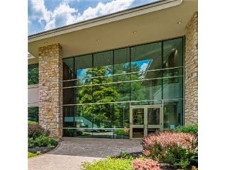 Lilly Krissinger – RE/MAX Main Line – West Chester, Pennsylvania ...