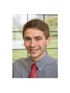 Logan Gittinger – RE/MAX Alliance – Loveland, Ohio | United States
