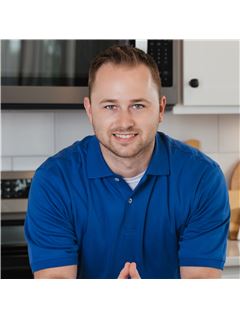 Timothy Kidwell, MRP – RE/MAX Victory + Affiliates – Florence, Kentucky ...