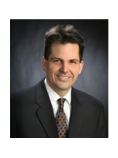 Stephen W. Smith – RE/MAX Revolution – Gladstone, Missouri | Stati Uniti