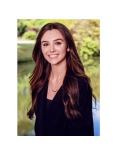 Emily Moser – RE/MAX Professional – Baton Rouge, Louisiana | United States