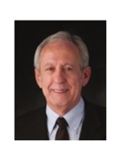 Timothy G. Bell – RE/MAX Real Estate Services – Bossier City, Louisiana ...