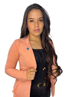 Angela Mercado