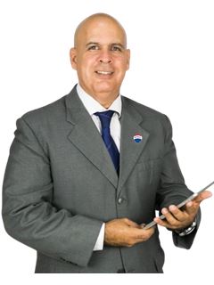 Juan Rolón