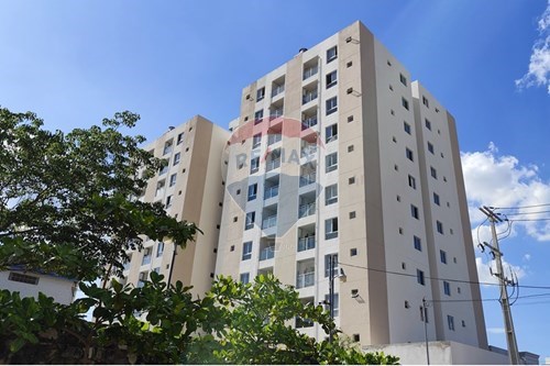 Luque, Central Residencial Bienes Raíces & Departamento Alquiler | RE/MAX Paraguay