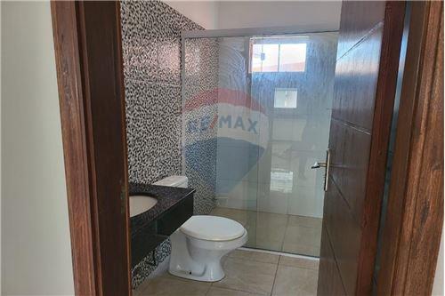 Residencia - Venta - Paraguay Asunción Villa Aurelia - 143072080-10 , - RE/MAX Paraguay