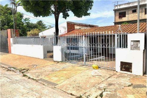 RE/MAX CITY – Mariscal López, Asunción | Paraguay