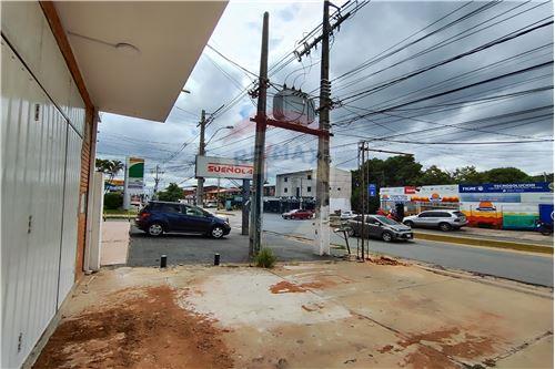 Residential - Condo/Apartment - Paraguay Central Lambaré - PY ...
