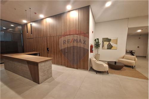 RE/MAX CUMBRE – San Cristóbal, Asunción | Paraguay