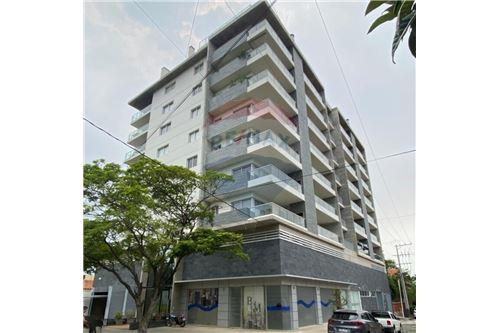 RE/MAX UNION – Manorá, Asunción | Paraguay