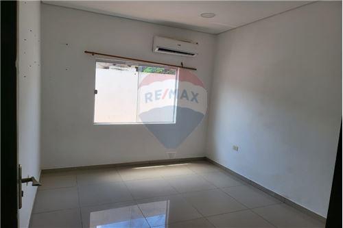 Residencia - Venta - Paraguay Asunción Villa Aurelia - 143072080-10 , - RE/MAX Paraguay