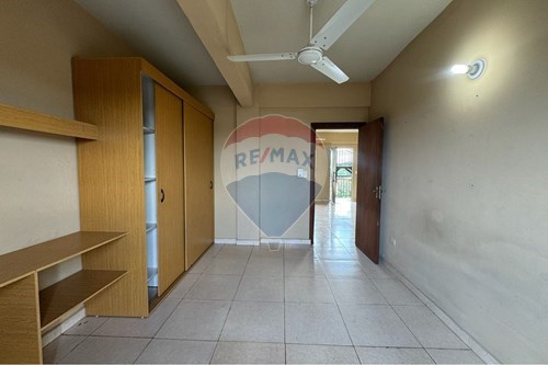 Edificio - Venta - Paraguay Central Mariano Roque Alonso - 143025181-1 , - RE/MAX Paraguay