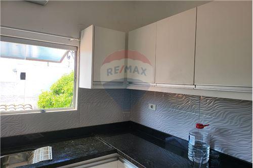 Residencia - Venta - Paraguay Asunción Villa Aurelia - 143072080-10 , - RE/MAX Paraguay