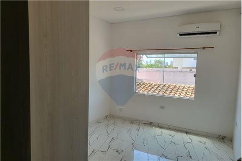 Residencia - Venta - Paraguay Asunción Villa Aurelia - 143072080-10 , - RE/MAX Paraguay