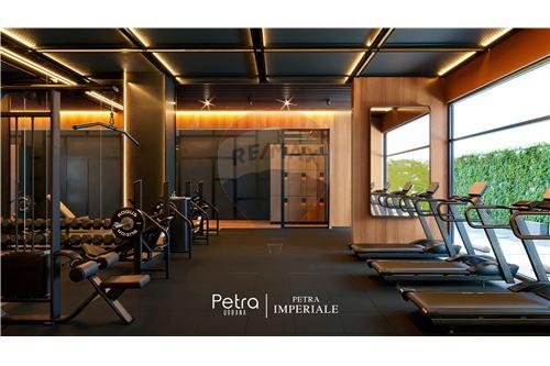 Residential - Condo/Apartment - Paraguay Asunción Ycuá Satí - PY ...