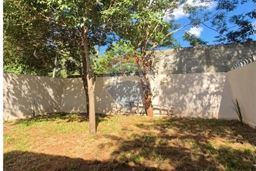 Residencial - Casa - Paraguay Central Mariano Roque Alonso - PY - 143079050-26 , RE/MAX Global ...