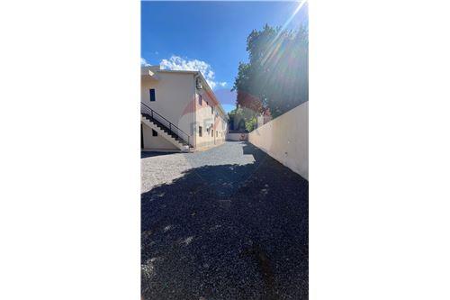 Residential - Condo/Apartment - Paraguay Central Villa Elisa - PY ...