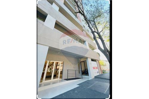 Residential - Condo/Apartment - Paraguay Asunción Sajonia - PY ...