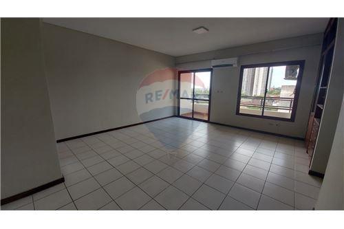 Residential - Condo/Apartment - Paraguay Asunción San Roque - PY ...