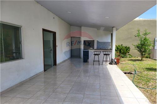 Residencia - Venta - Paraguay Asunción Villa Aurelia - 143072080-10 , - RE/MAX Paraguay