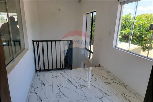 Residencia - Venta - Paraguay Asunción Villa Aurelia - 143072080-10 , - RE/MAX Paraguay