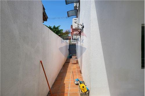 Residencia - Venta - Paraguay Asunción Villa Aurelia - 143072080-10 , - RE/MAX Paraguay