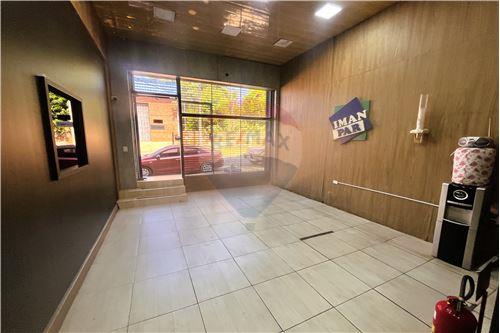 RE/MAX CITY – Mariscal López, Asunción | Paraguay