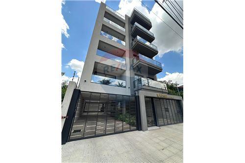 RE/MAX CITY – Mariscal López, Asunción | Paraguay