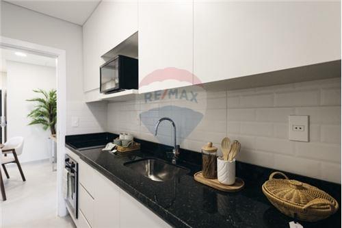 Departamento - Alquiler - Paraguay Asunción Carmelitas - 143081032-165 ...