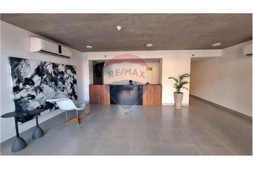 RE/MAX CUMBRE – San Cristóbal, Asunción | Paraguay