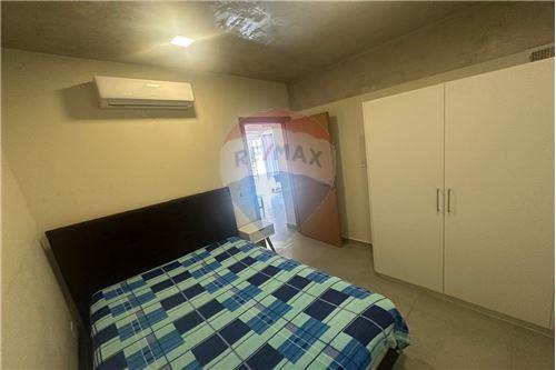 Departamento - Alquiler - Paraguay Central Mariano Roque Alonso - 143098049-6 , - RE/MAX Paraguay