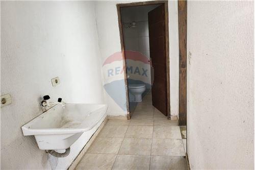 Residencia - Venta - Paraguay Asunción Villa Aurelia - 143072080-10 , - RE/MAX Paraguay