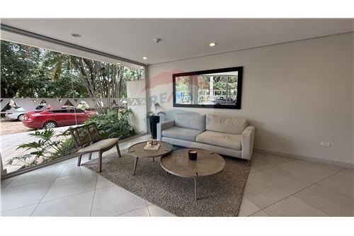 Residential - Condo/Apartment - Paraguay Asunción Mburucuyá - PY ...