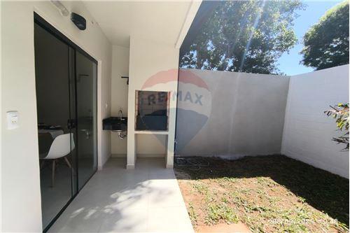 Residential - House - Paraguay Central Luque - PY - 143028003-190 , RE ...