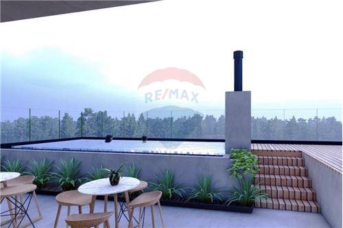 Departamento - Venta - Paraguay Asunción Villa Morra - 143075004-106 ...