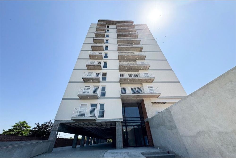 Residential - Condo/Apartment - Paraguay Central Luque - PY - 143028075 ...