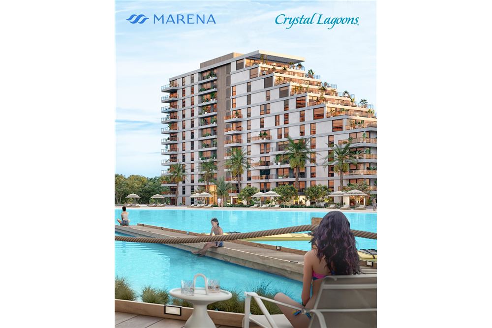 Residential - Condo/Apartment - Paraguay Central Luque - PY - 143098038 ...