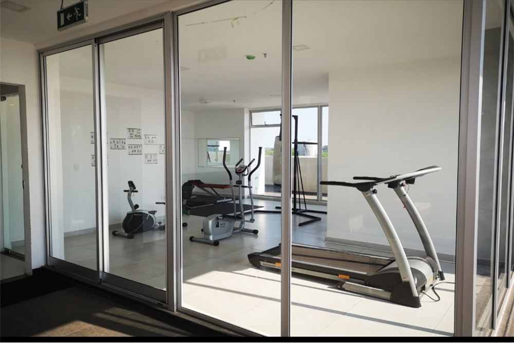 50 Mts²: Departamento Alquiler, 1 Dormitorios Ubicada en Paraguay ...