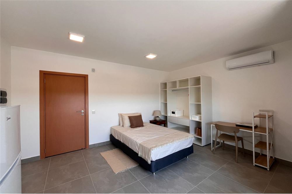 Residential - Condo/Apartment - Paraguay Central Mariano Roque Alonso ...